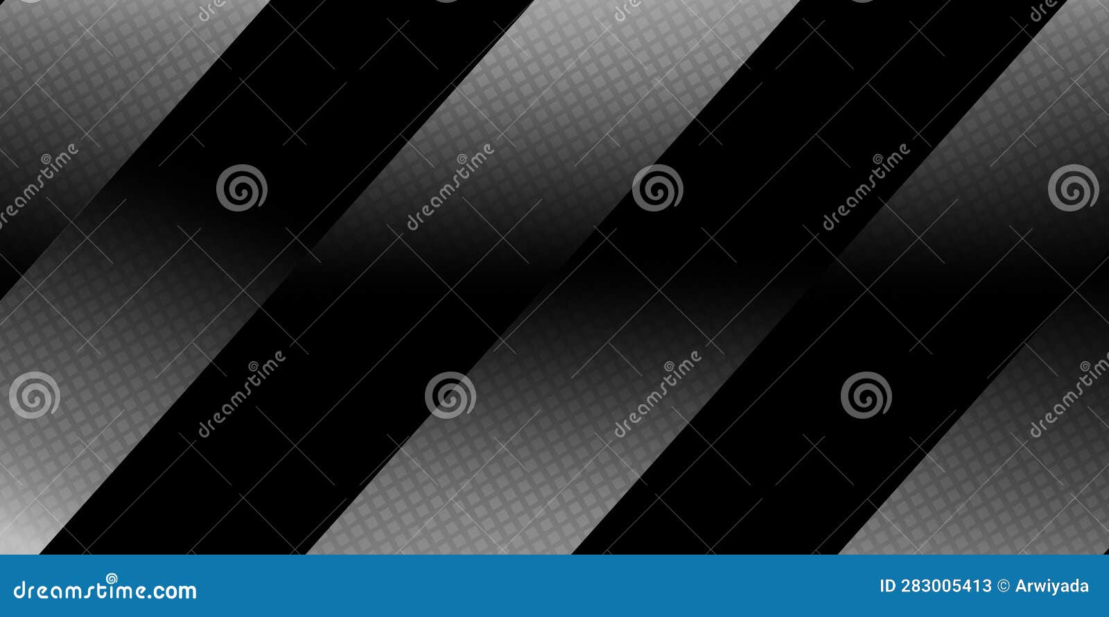 Color Diagonal Line Architecture Geometry Tech Abstract Subtle ...