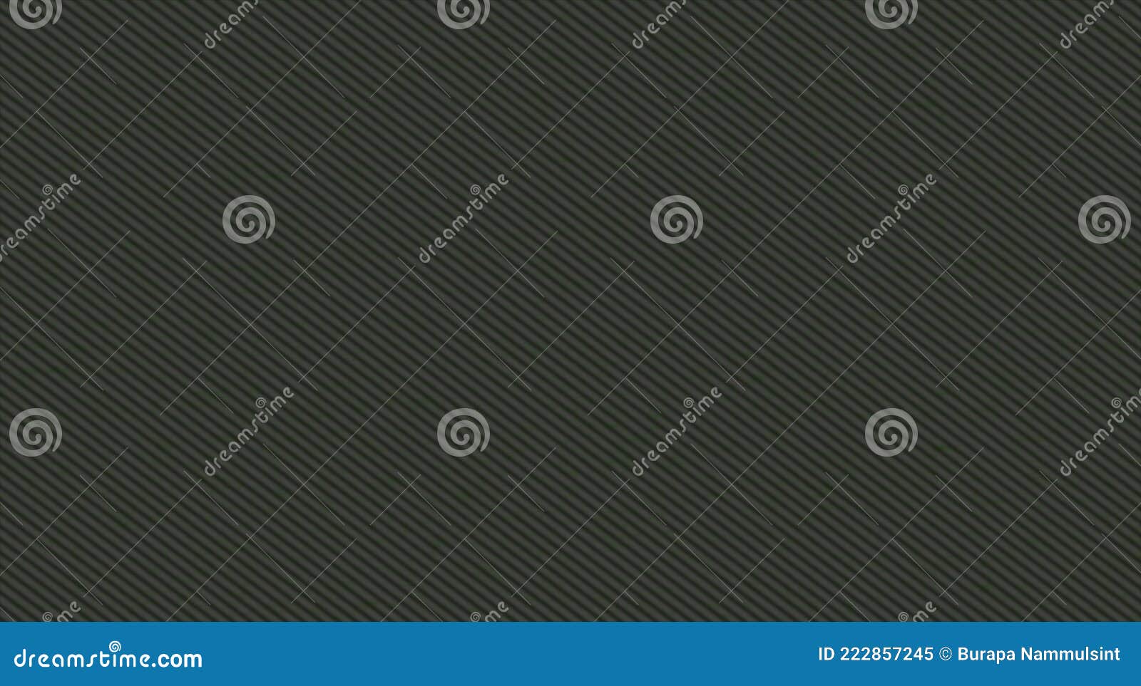 Color Diagonal Stripe Sample Texture Stock Illustration - Illustration ...