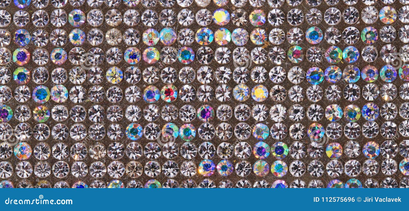 Color diamond texture stock photo. Image of background - 112575696