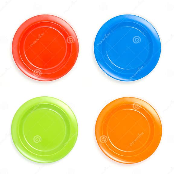 4 color dish stock photo. Image of restaurant, cooking - 34513670