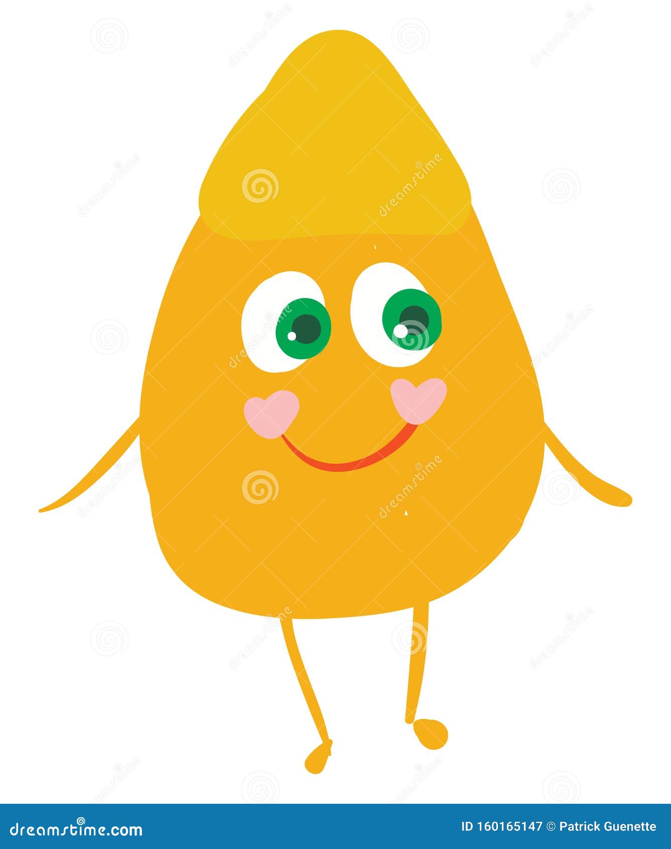 Kernel Stock Illustrations – 9,966 Kernel Stock Illustrations, Vectors ...