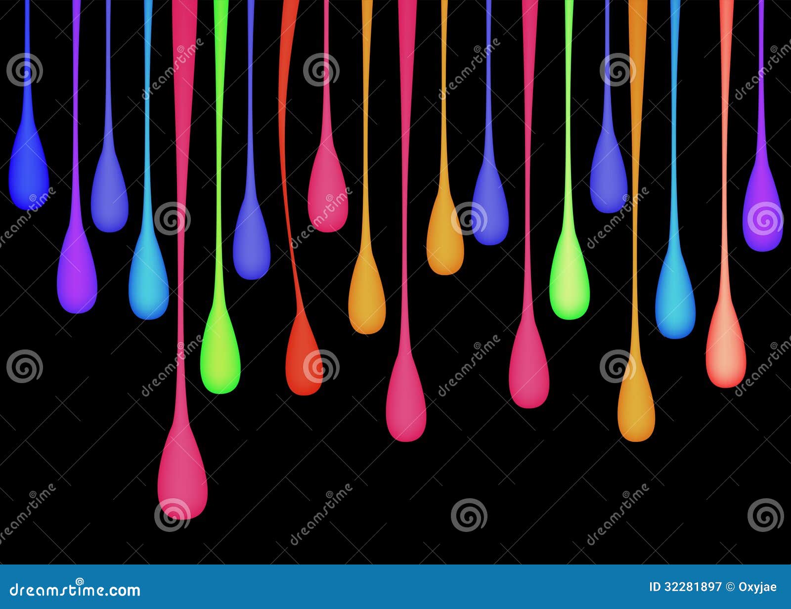 Royalty Free Images, Cartoons, Illustrations And Photos Designed By ...