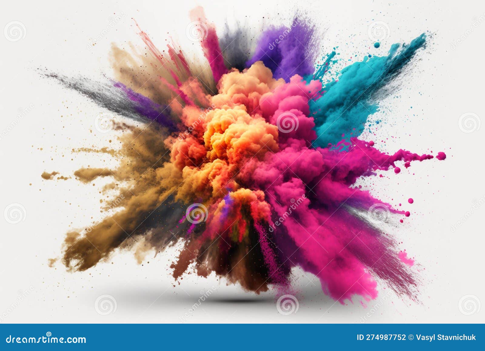 Annotation For Motion Design Cartoon Vector | CartoonDealer.com #74514923