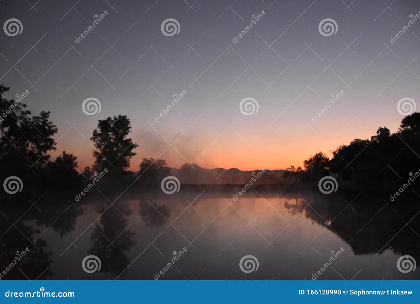 The color of the eastern stock photo. Image of beverages - 166128990