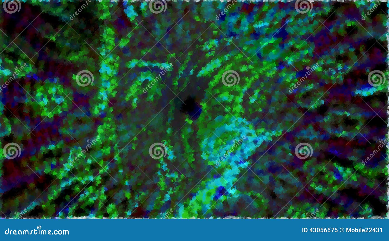 Color effect stock image. Image of nature, glass, camera - 43056575