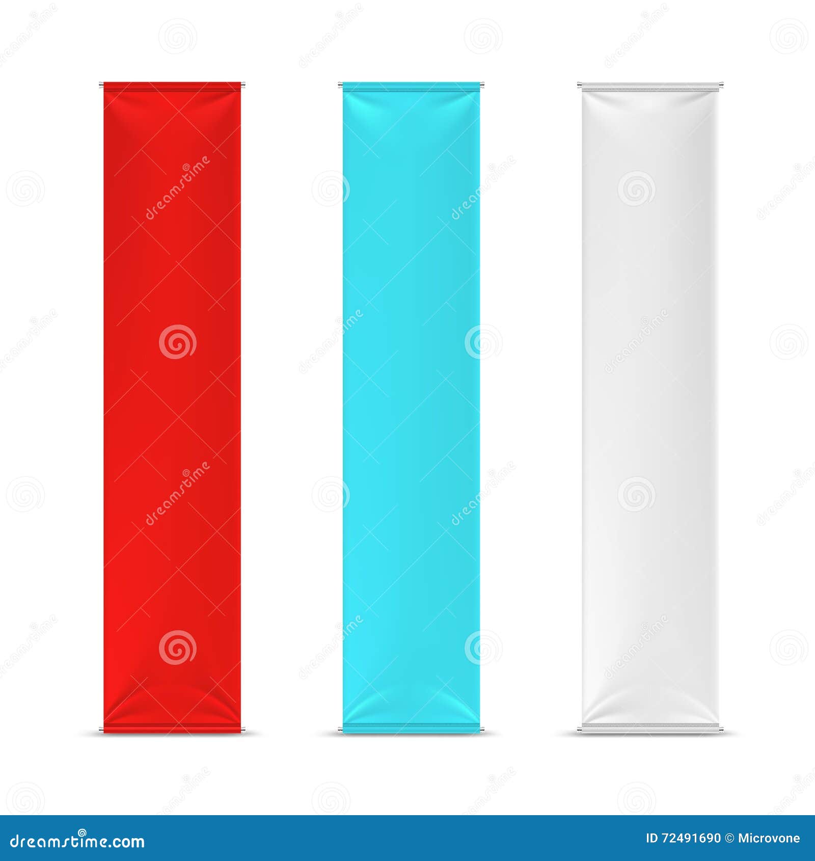 Empty Flags Stock Illustrations – 5,319 Empty Flags Stock Illustrations ...