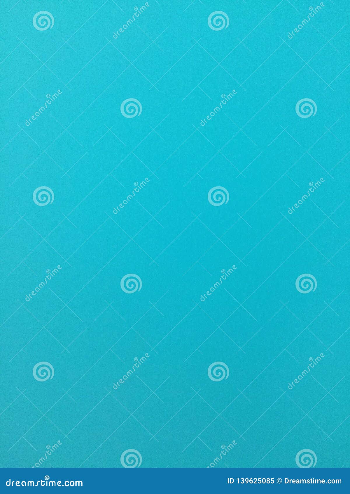 Color imagen de archivo. Imagen de color, azul, nuestro - 139625085