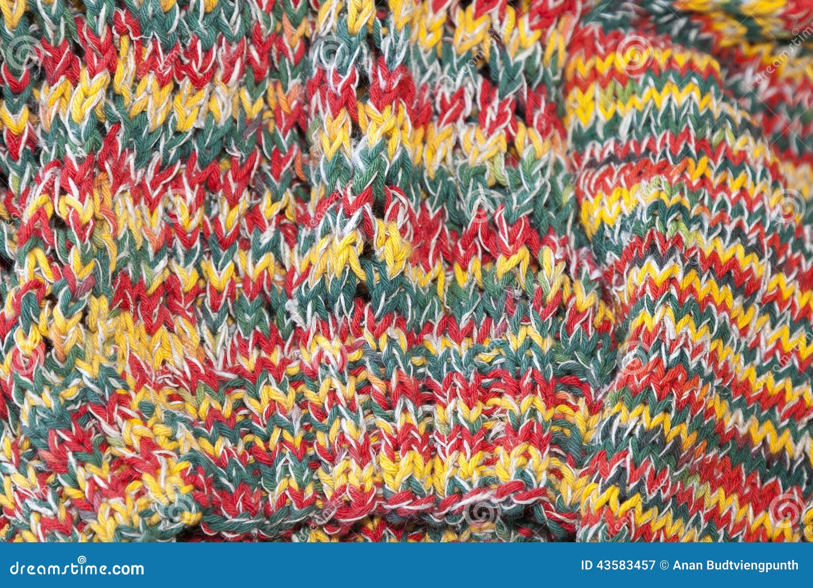 The color of the fabric stock image. Image of material - 43583457