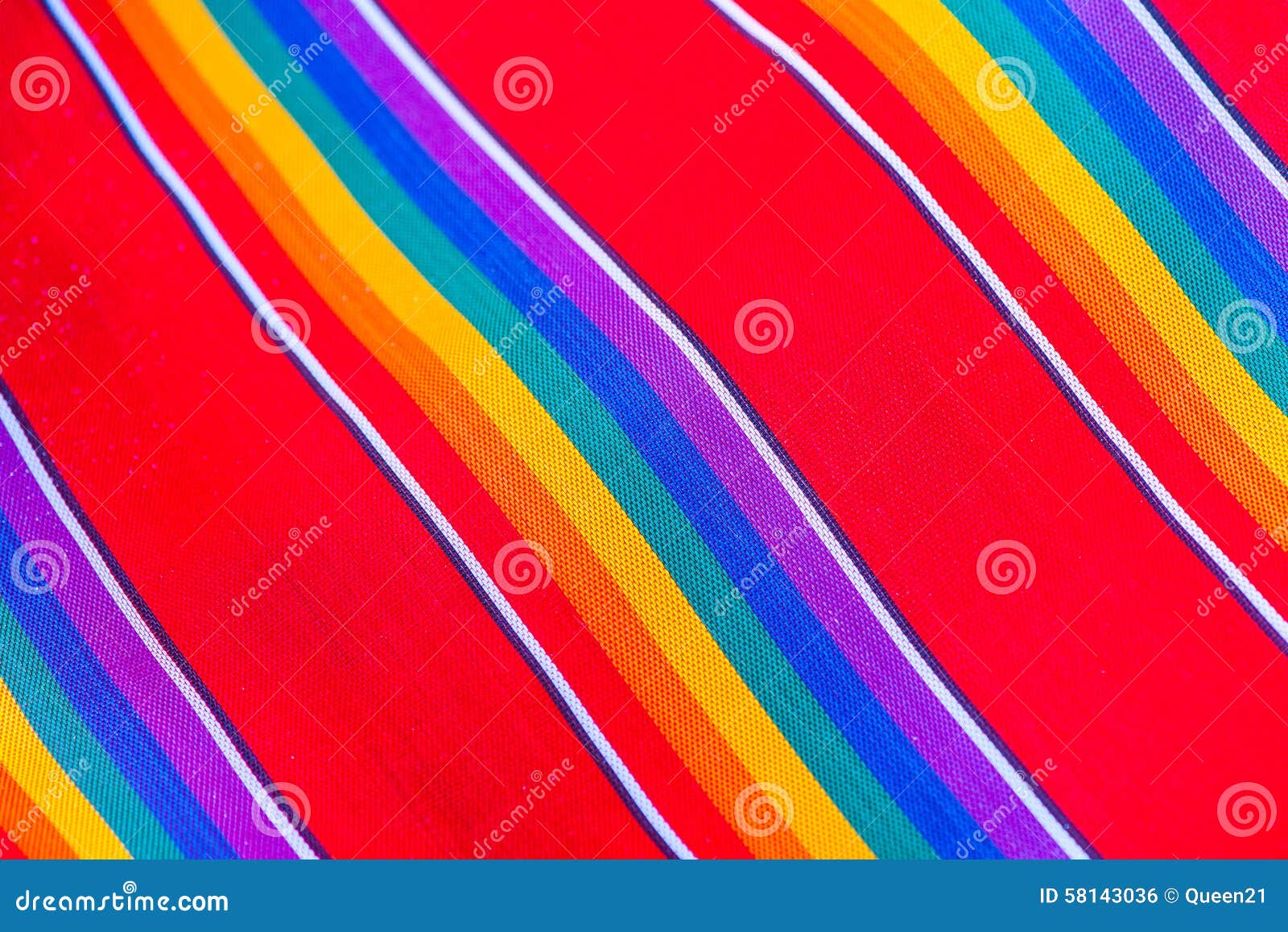 Color fabric background stock photo. Image of decoration - 58143036