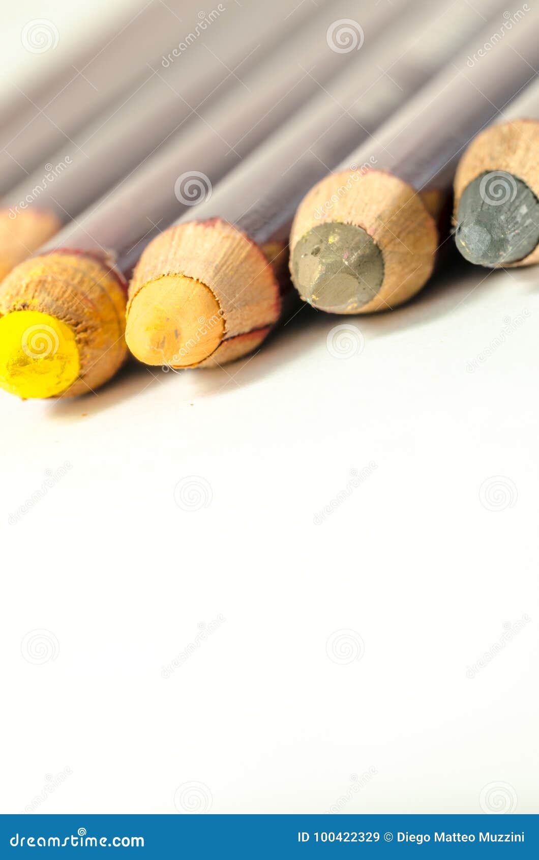 The color of fall stock image. Image of symbol, season - 100422329