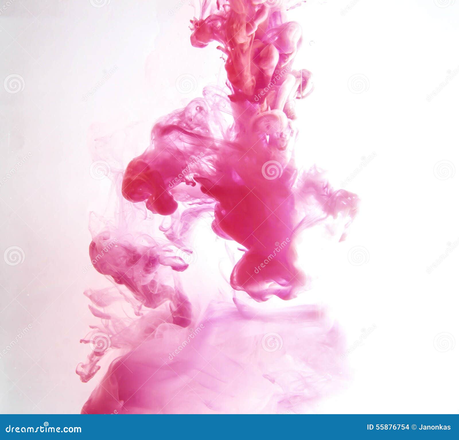 Color fancy smoke stock photo. Image of ascending, chimney - 55876754