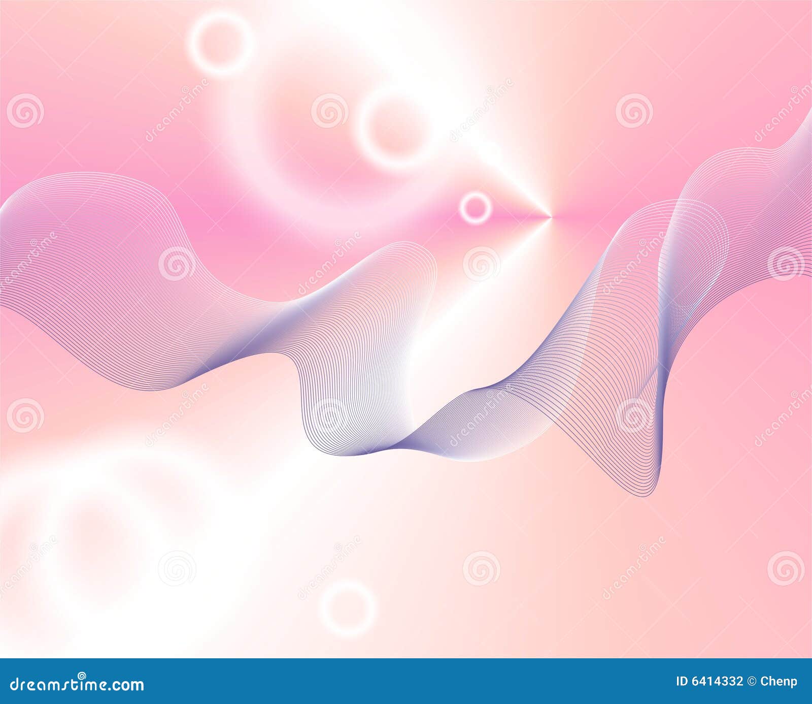 Background Color Fantasy Stock Photo | CartoonDealer.com #62059566