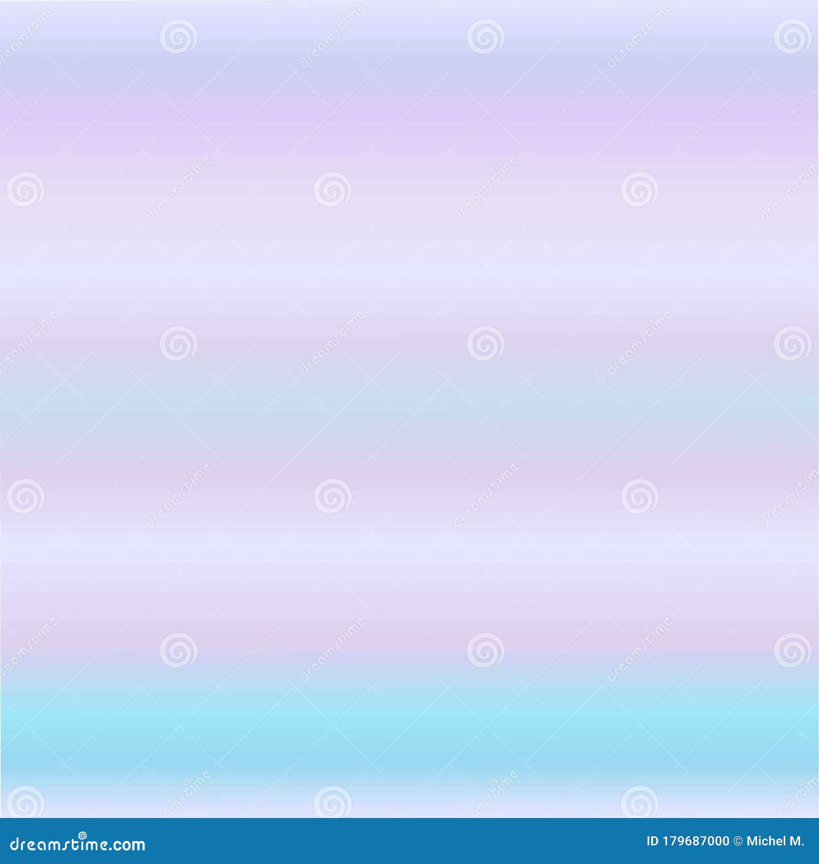 Color Fashion Vector Background Pattern Seamless Stock Illustration ...