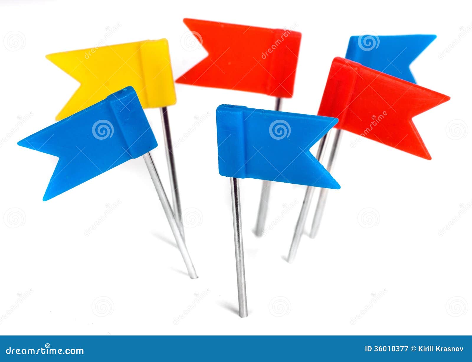 Set Push Pin Flag Stock Photos - Free & Royalty-Free Stock Photos from ...