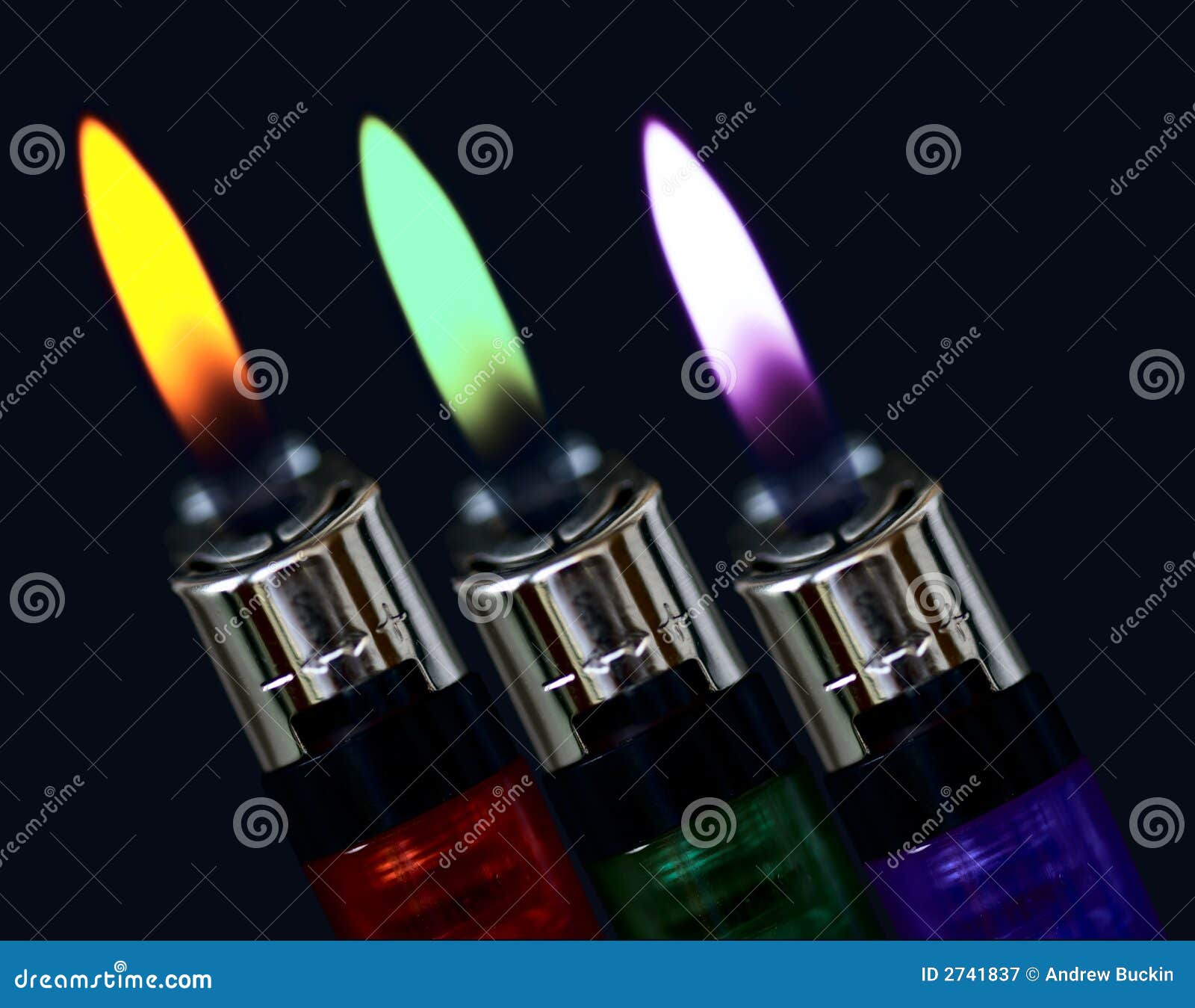 Color flame stock image. Image of butane, power, explosion - 2741837