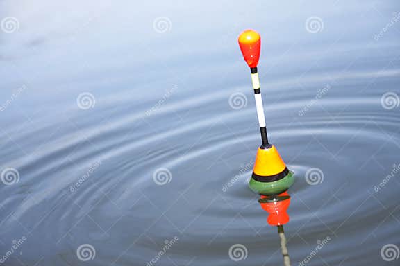 Color float stock image. Image of season, patience, multicolored - 10555237