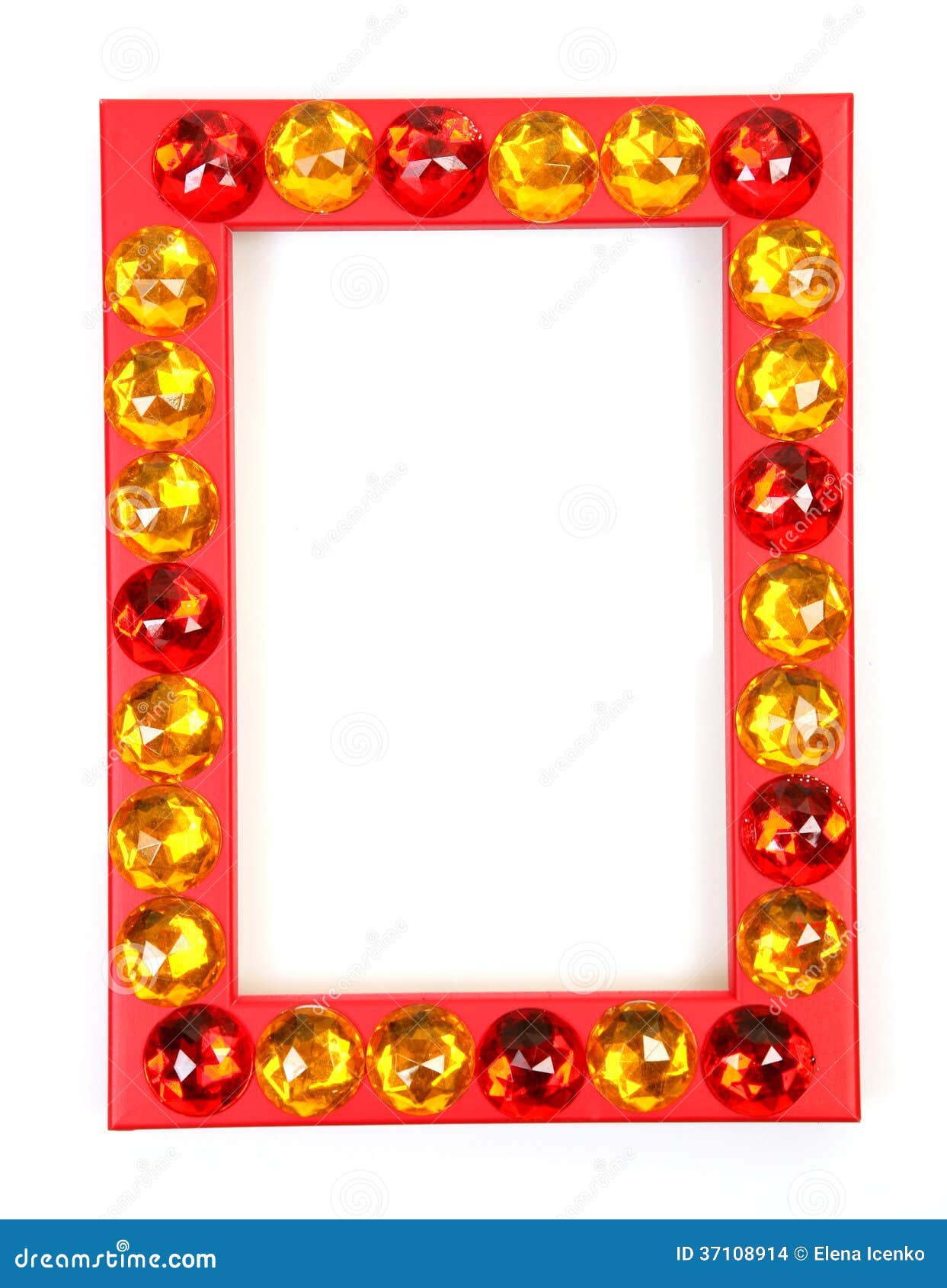 Color framework stock photo. Image of design, object - 37108914