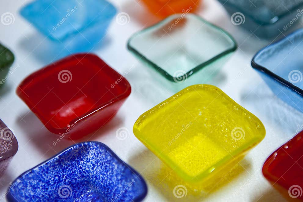 Colorful stock photo. Image of concept, bright, event - 89634818