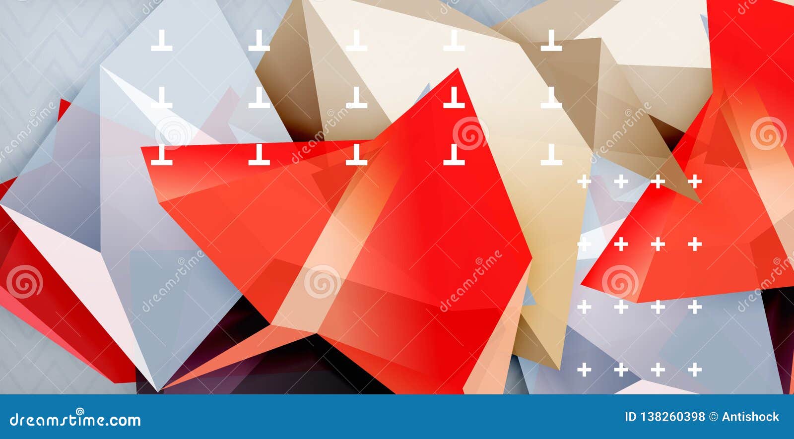Color Geometric Abstract Background, Minimal Abstraction Design with ... Color Geometric Abstract Background, Minimal Abstraction Design with ...