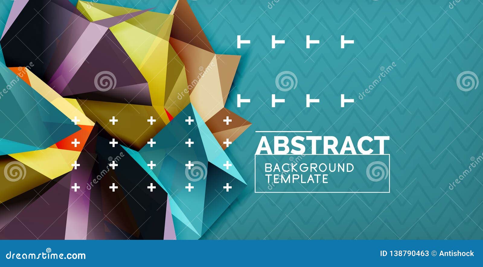 Color Geometric Abstract Background, Minimal Abstraction Design with ... Color Geometric Abstract Background, Minimal Abstraction Design with ...