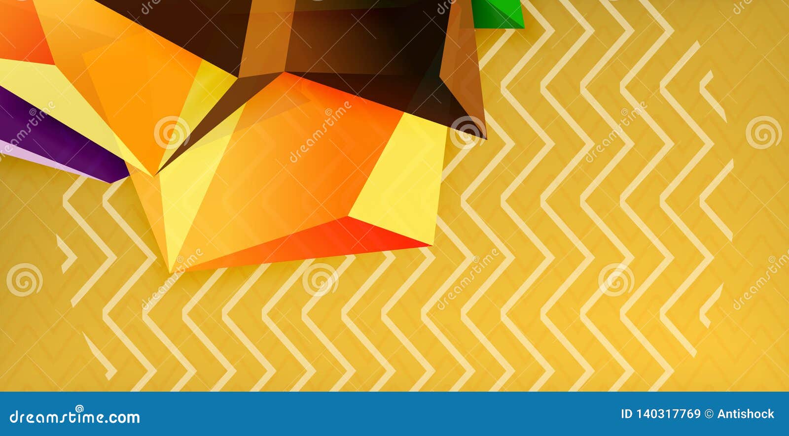 Color Geometric Abstract Background, Minimal Abstraction Design with ... Color Geometric Abstract Background, Minimal Abstraction Design with ...