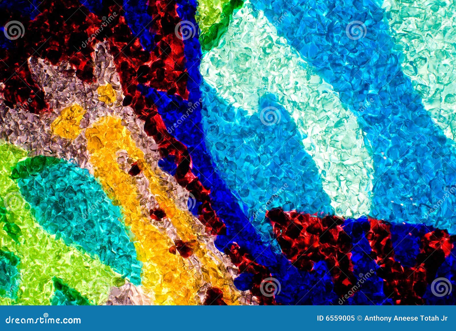 Color Glass Abstract stock image. Image of unique, epoxy - 6559005