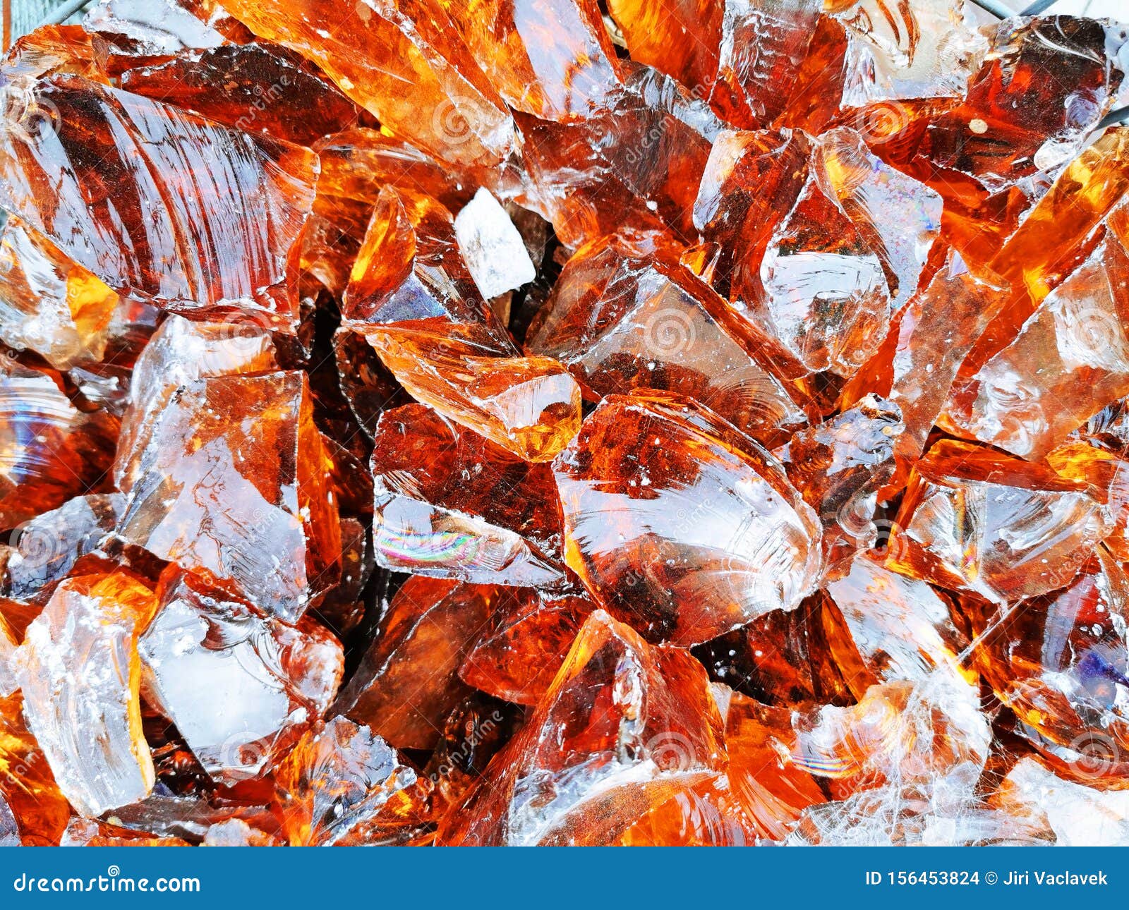 Color glass texture stock photo. Image of nice, shiny - 156453824