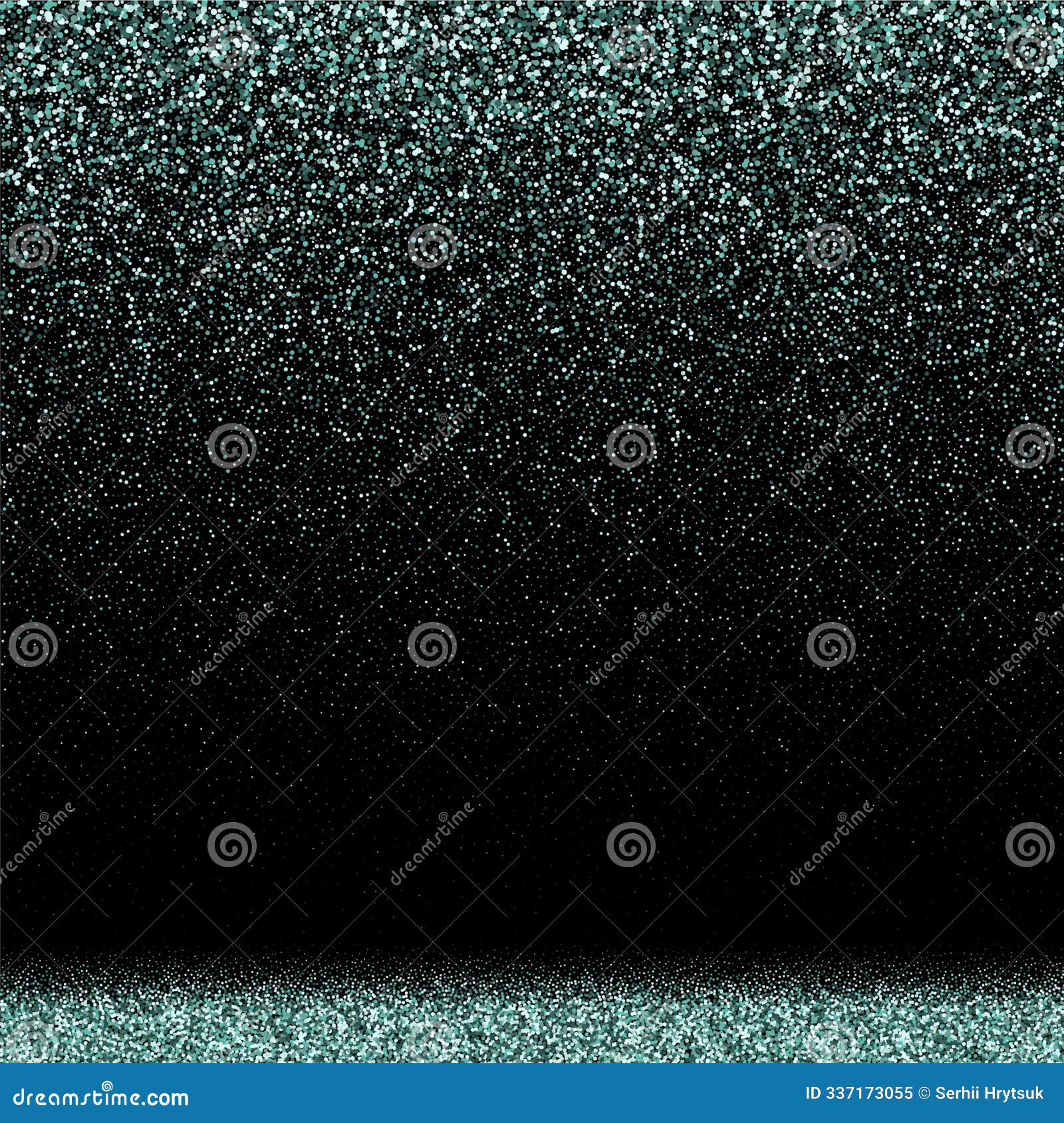 Color Glitter Texture for Background. Shiny Flickering Sparkles Pattern ...
