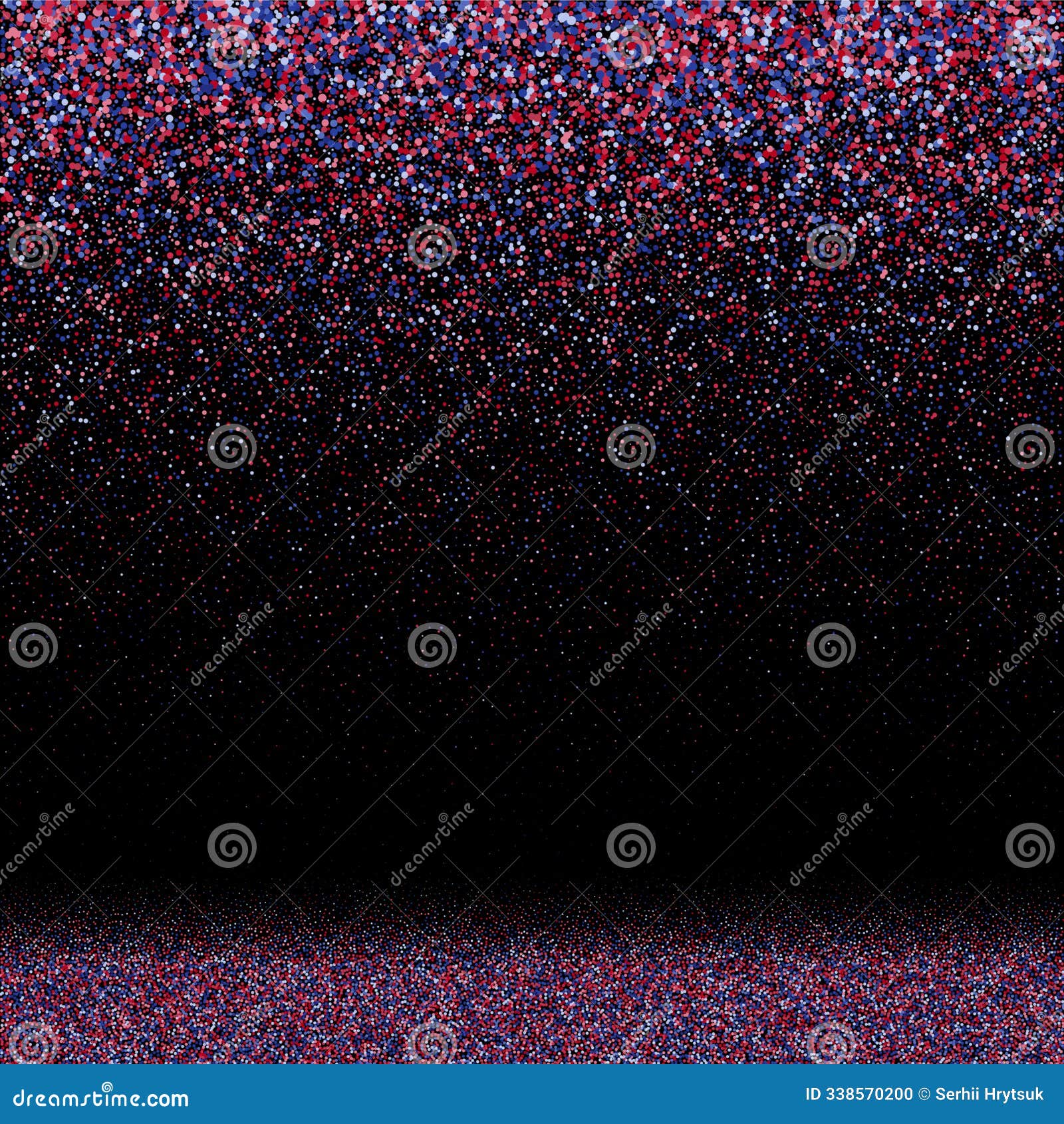 Color Glitter Texture for Background. Shiny Shimmering Sparkle Pattern ...