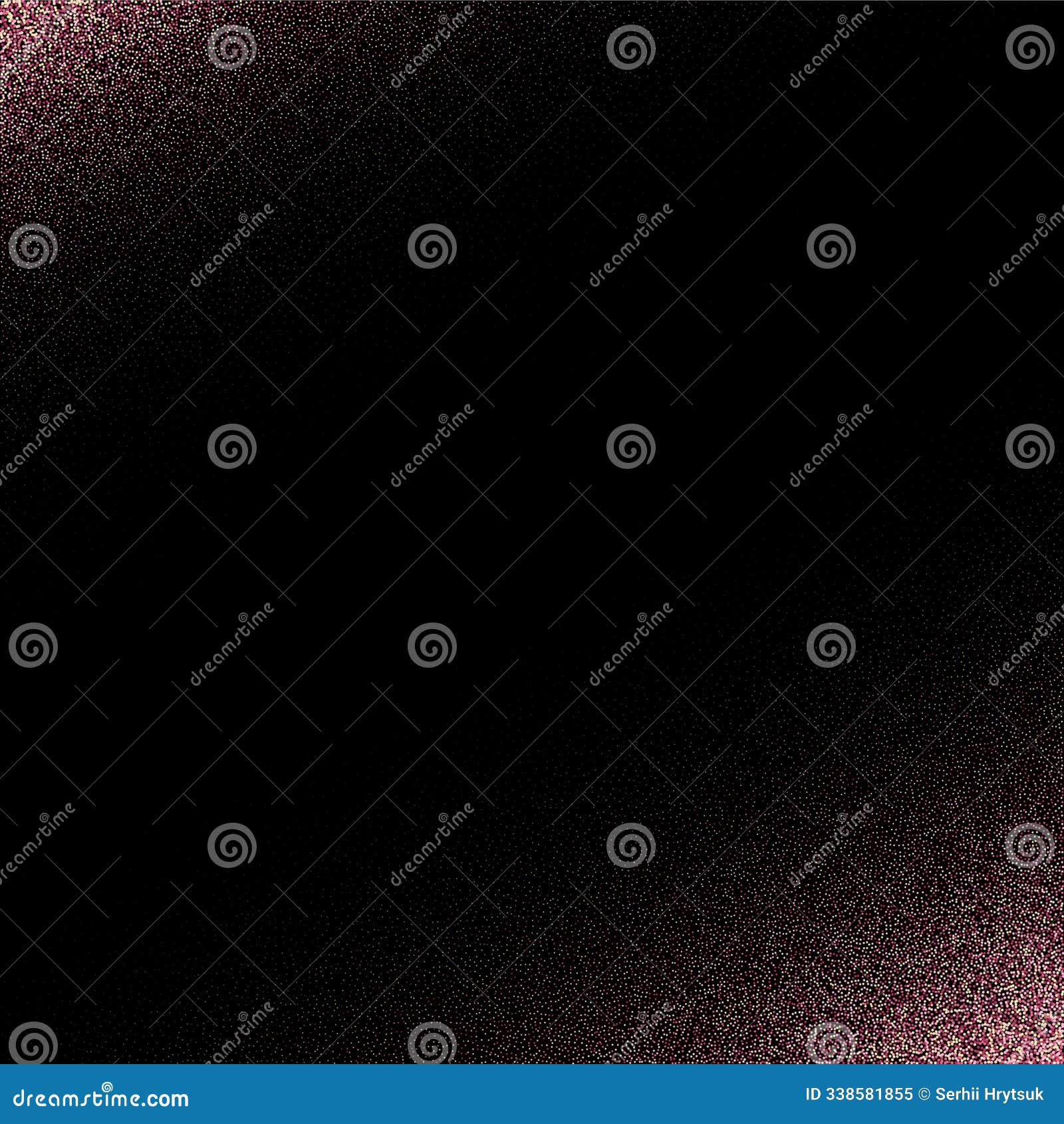 Color Glitter Texture for Background. Shiny Shimmering Sparkle Pattern ...