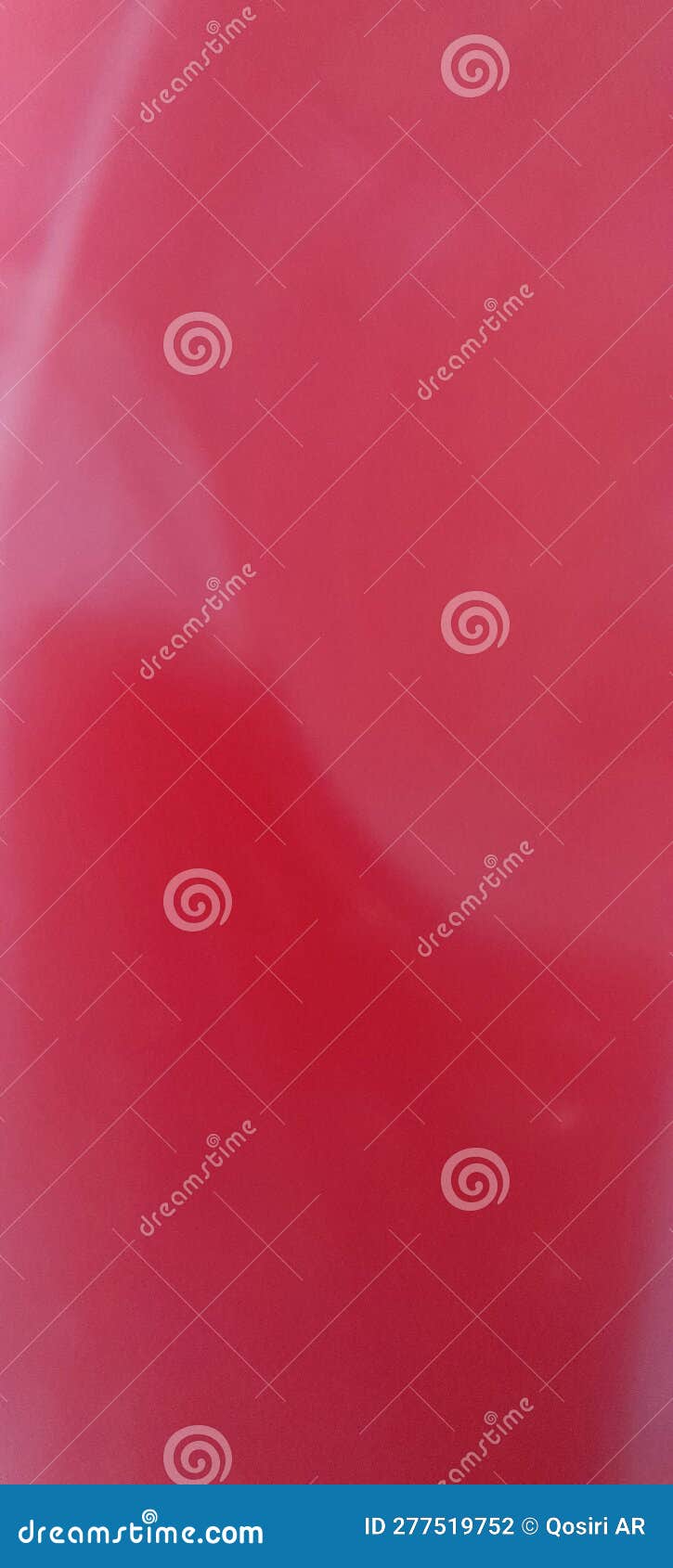 Color Gradation Displays Real Beauty Stock Photo - Image of real ...