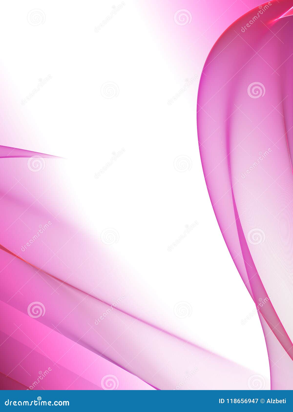 Abstract Fire on Color Gradient Background Stock Illustration ...