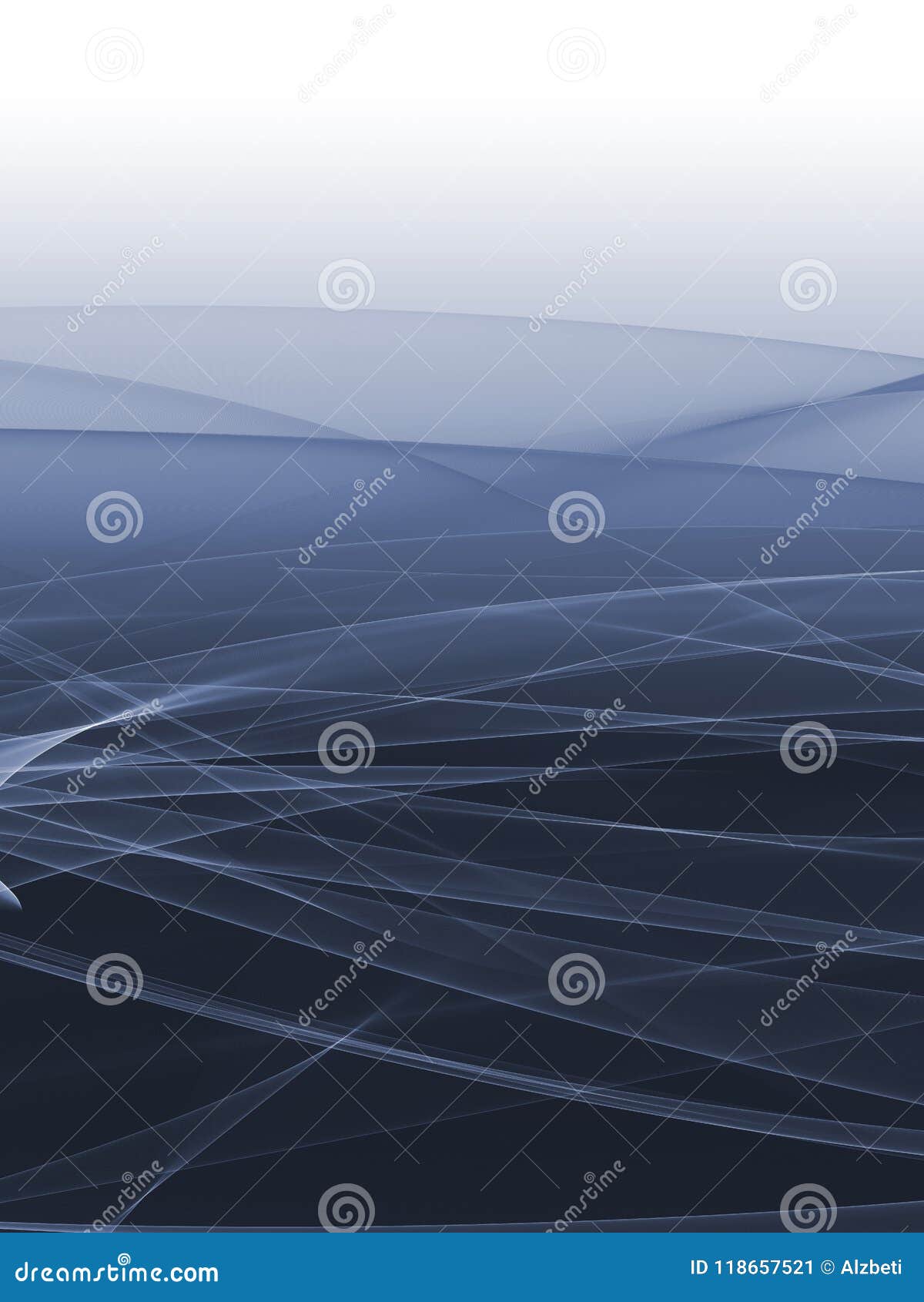 Abstract Fire on Color Gradient Background Stock Illustration ...