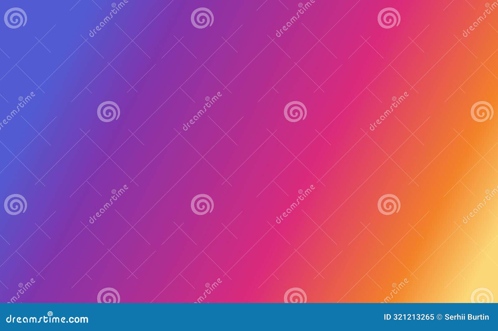 Color Gradient Background, Abstract Green Blue Grain Gradation Texture ...