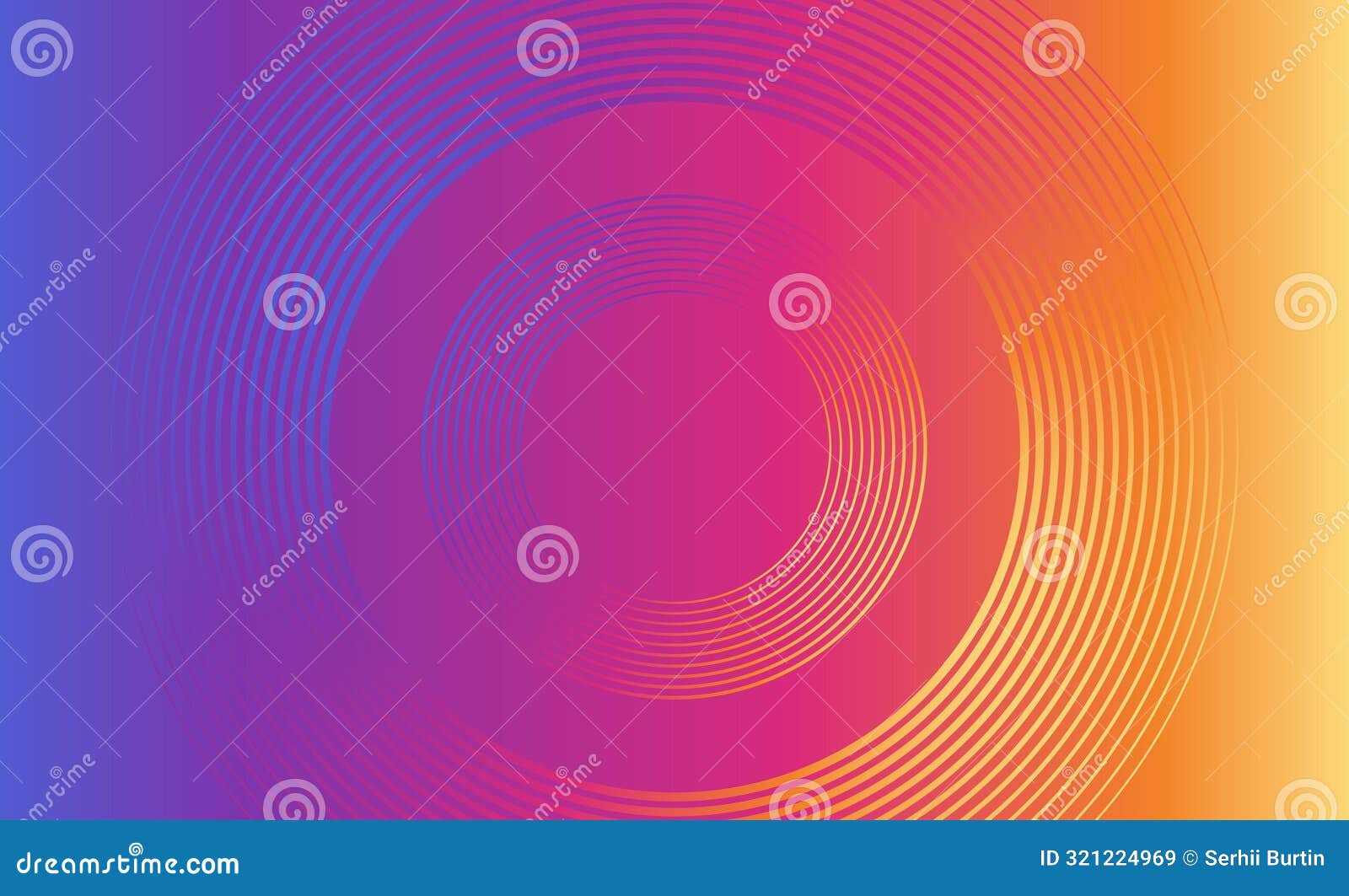 Color Gradient Background, Abstract Green Blue Grain Gradation Texture ...