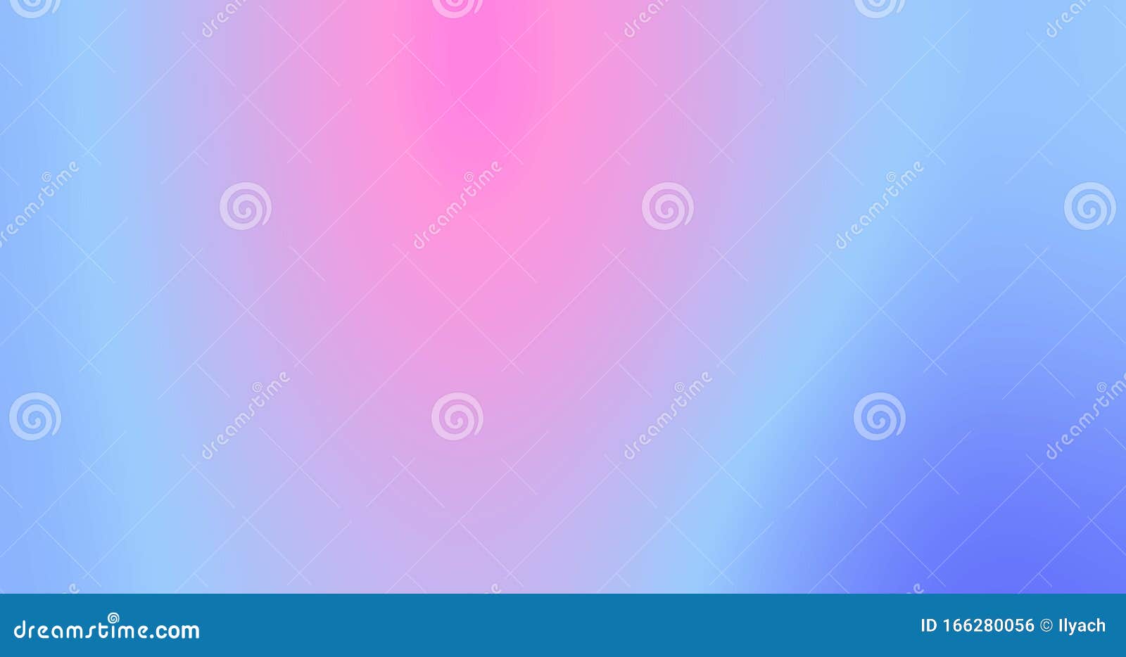 Color Gradient Background, Abstract Liquid Pattern with Iridescent ...