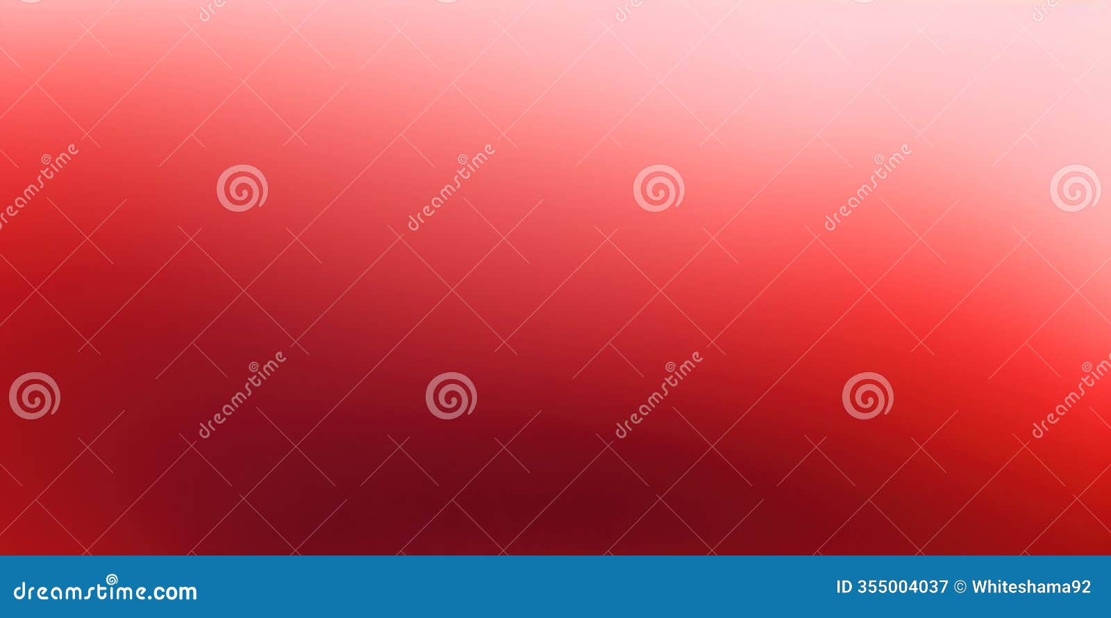 Color Gradient Background, Abstract Pastel Rainbow. Red Color Gradation ...