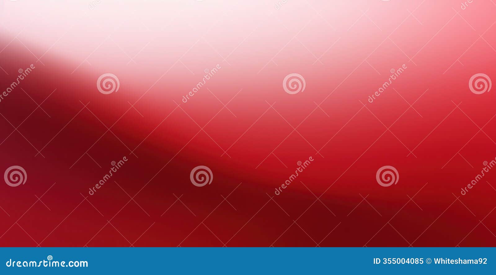 Color Gradient Background, Abstract Pastel Rainbow. Red Color Gradation ...