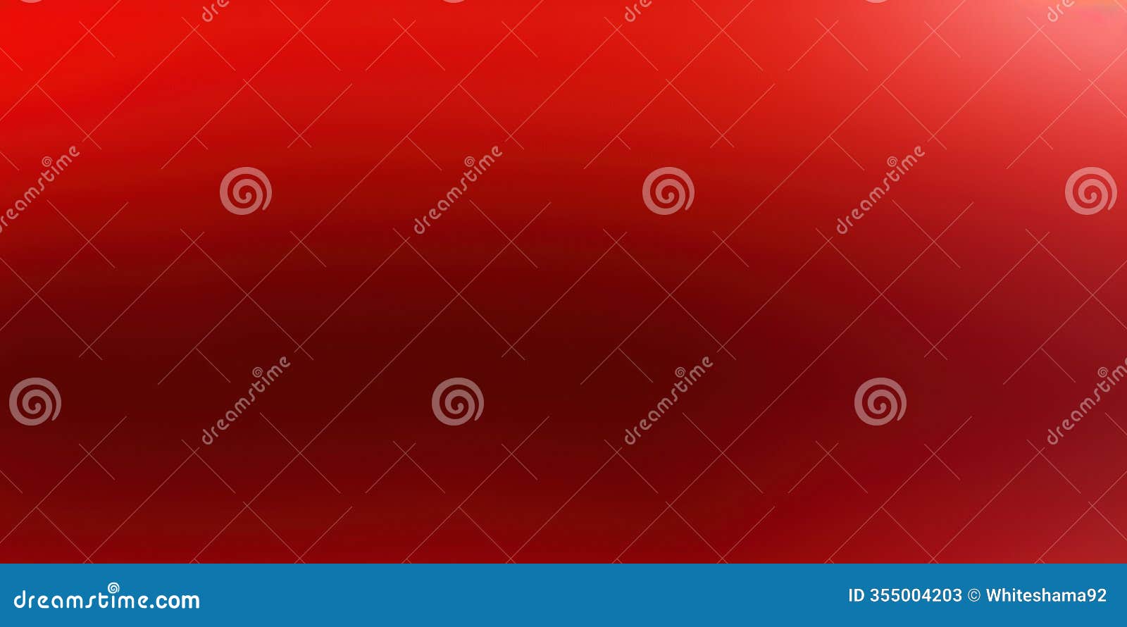 Color Gradient Background, Abstract Pastel Rainbow. Red Color Gradation ...