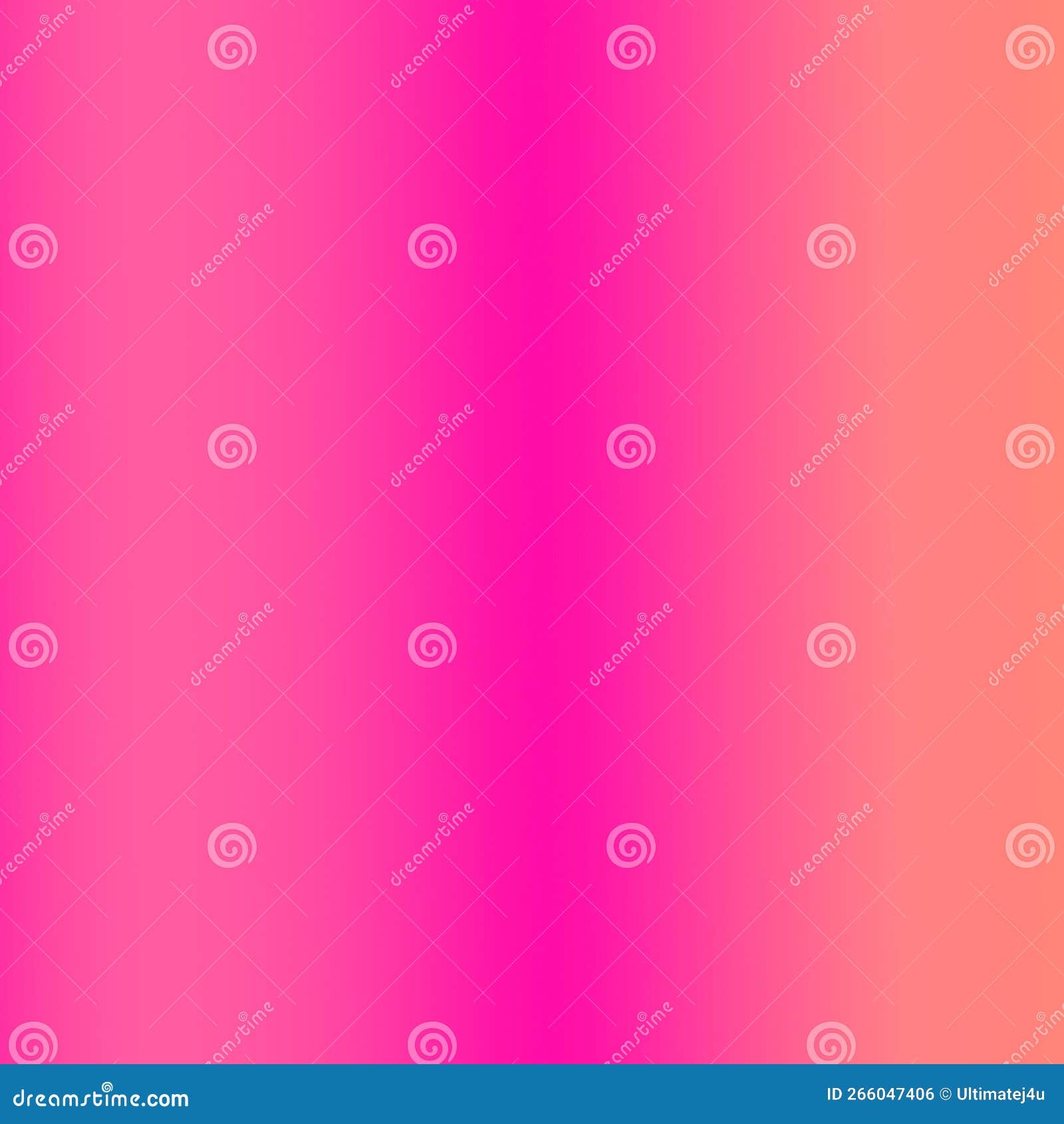 Color Gradient Background Ai Generative Art Stock Illustration ...