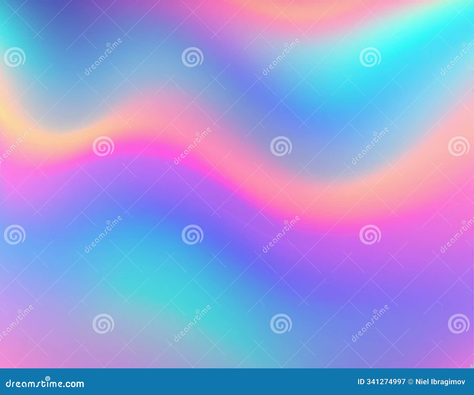 Color gradient background stock image. Image of technology - 341274997