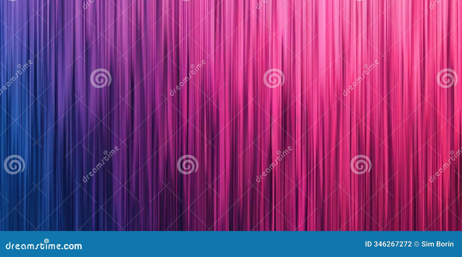 Color Gradient Background with Lines, in the Style of Dramatic Stock ...