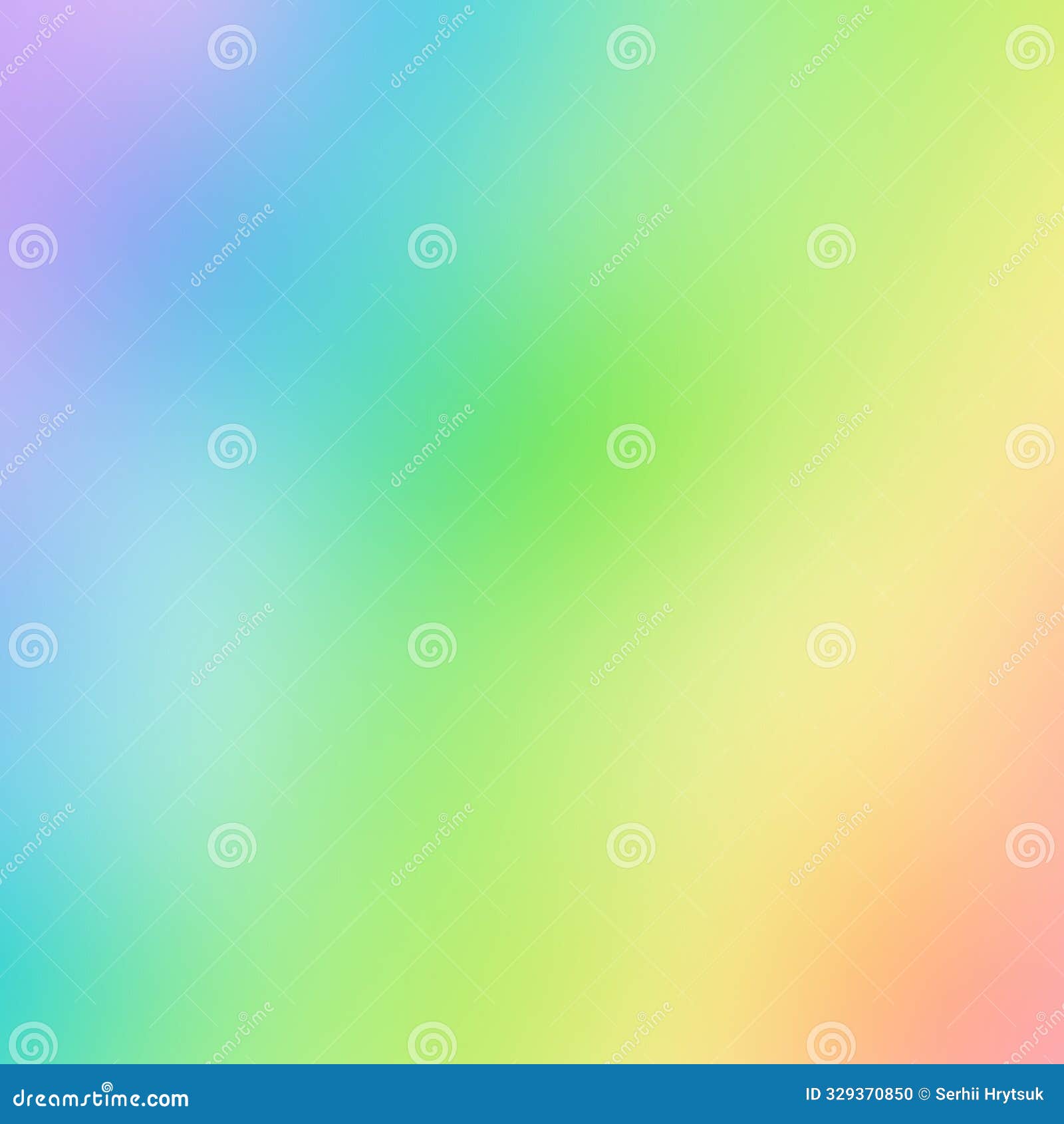 Color Gradient Background. Presentation Template. Advertising Layout ...