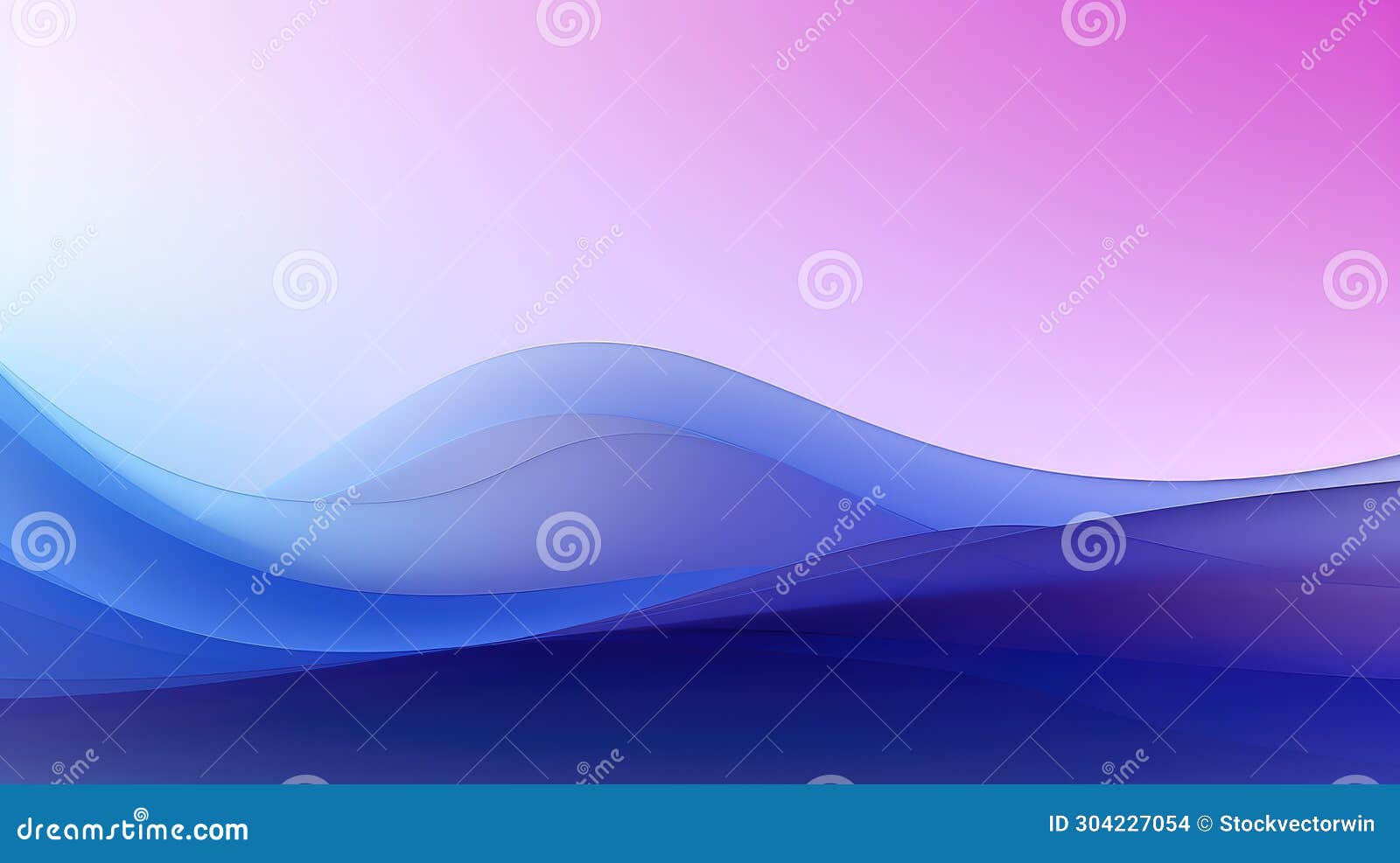 Color Gradient Dynamic Background Stock Illustration - Illustration of ...