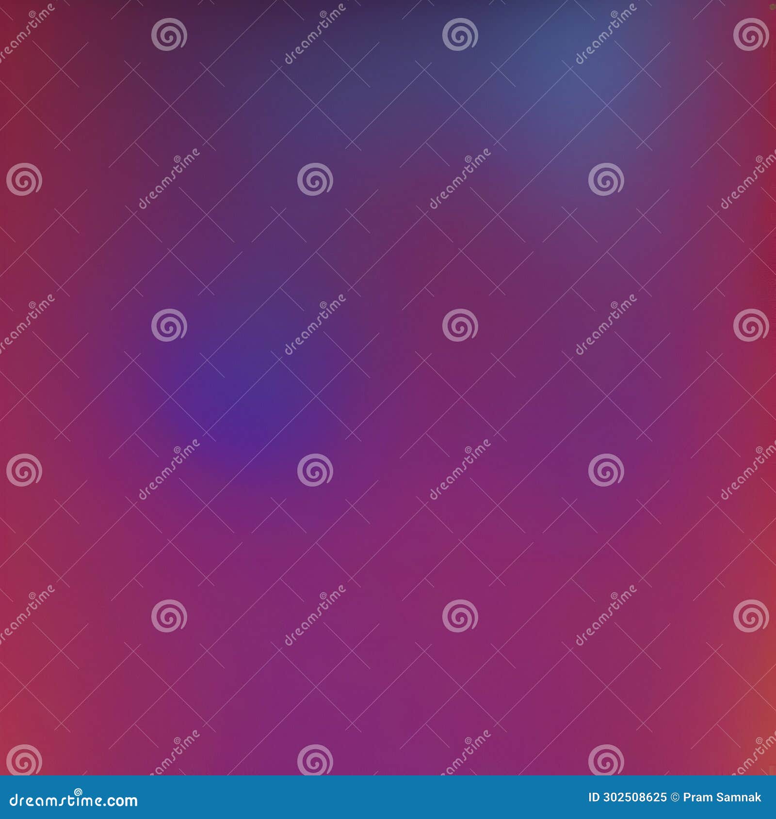 Color Gradient Graphic Design, Background Illustrations. Ai-Generated ...