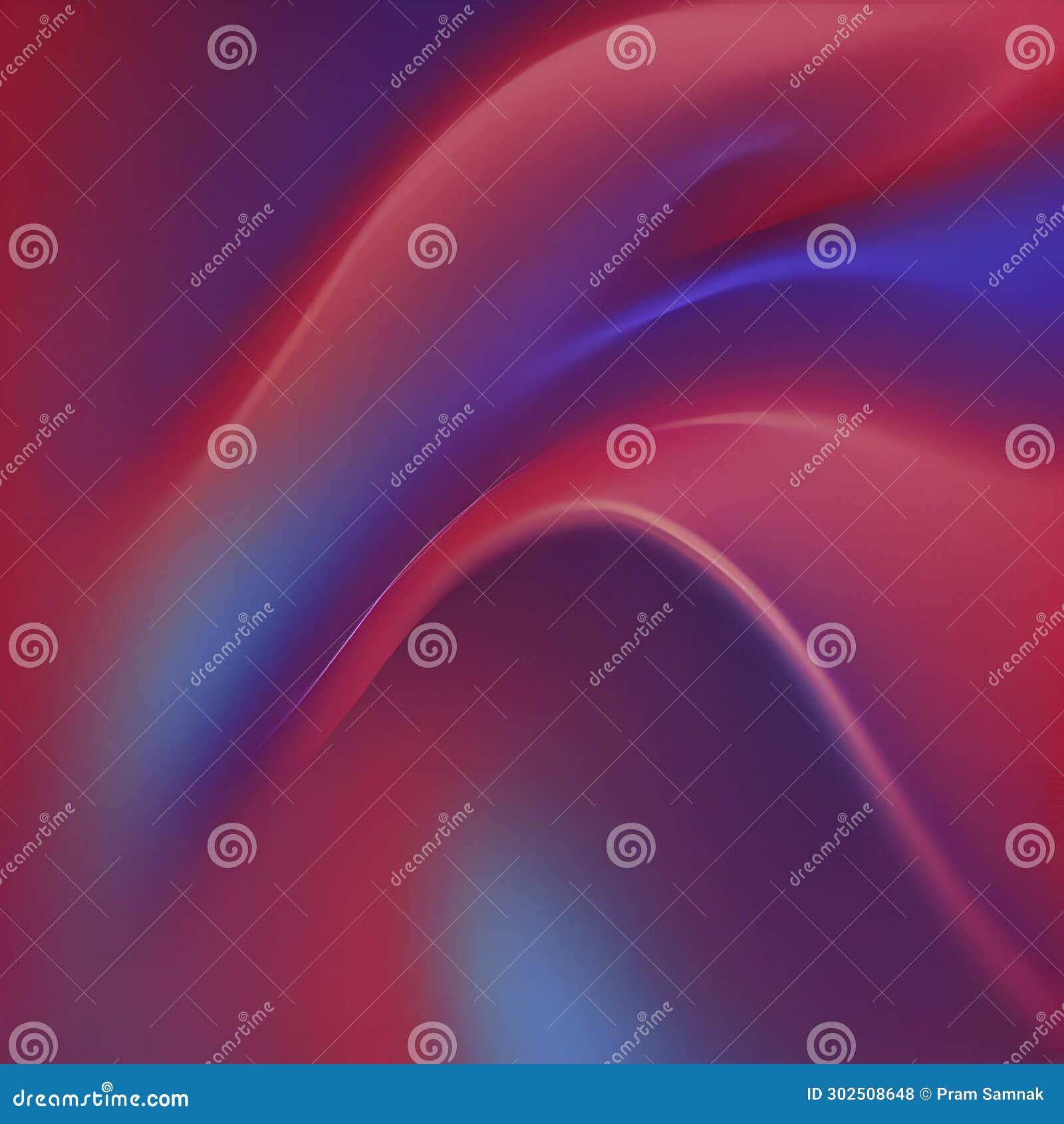 Color Gradient Graphic Design, Background Illustrations. Ai-Generated ...