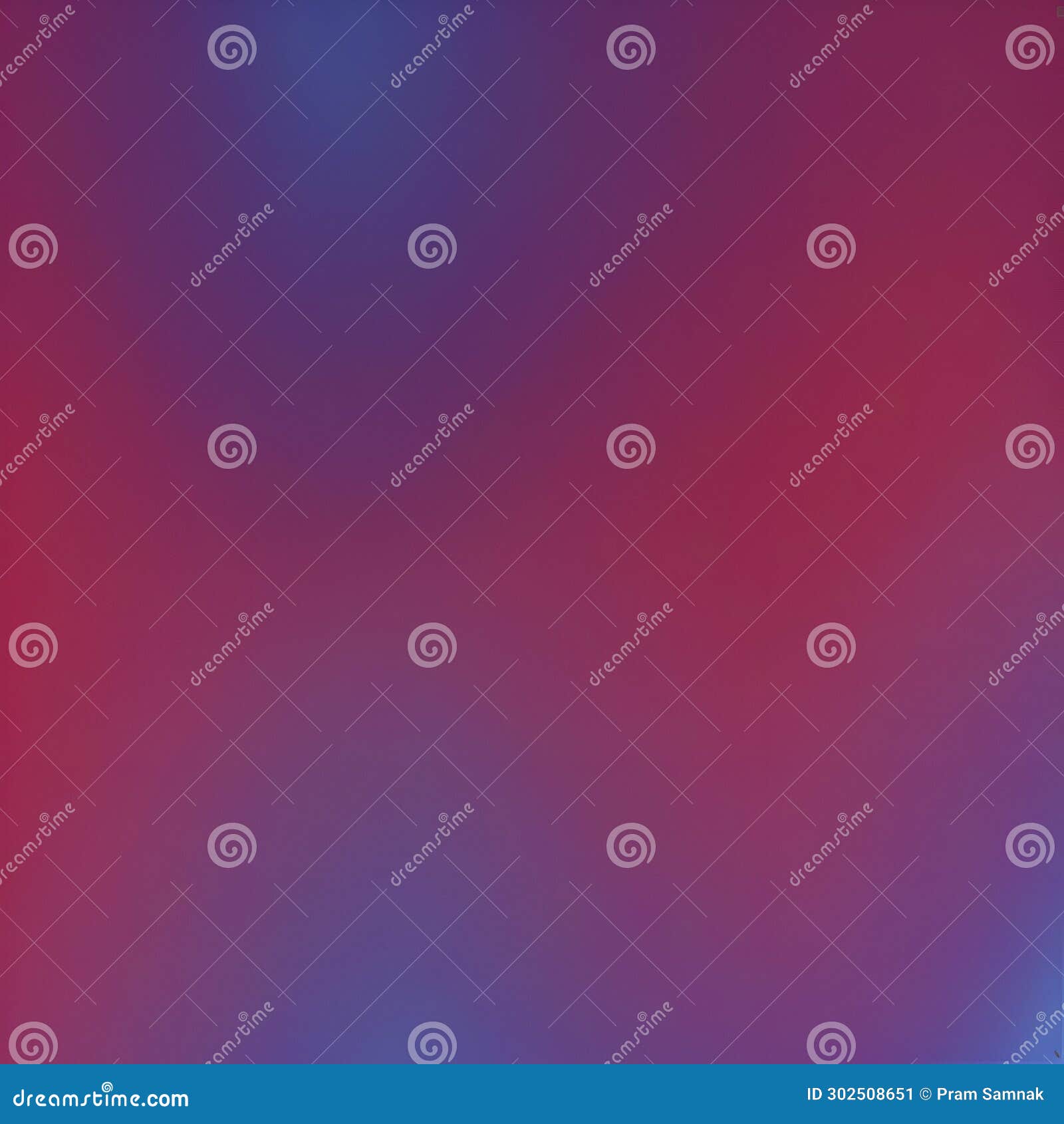 Color Gradient Graphic Design, Background Illustrations. Ai-Generated ...