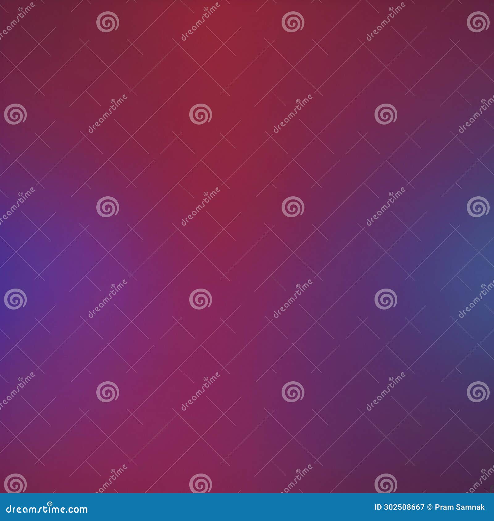 Color Gradient Graphic Design, Background Illustrations. Ai-Generated ...