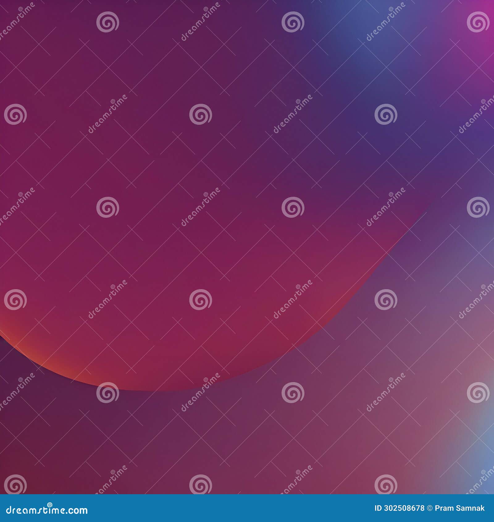 Color Gradient Graphic Design, Background Illustrations. Ai-Generated ...