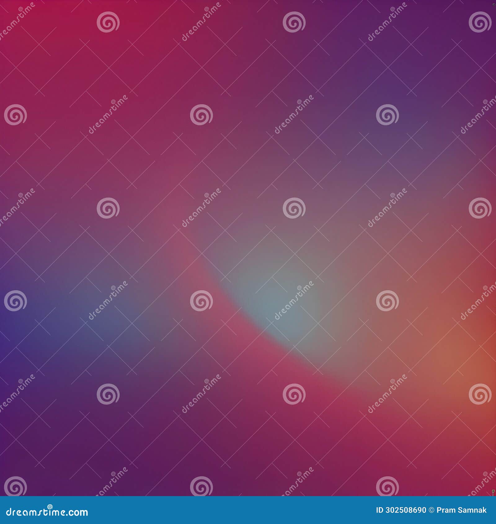 Color Gradient Graphic Design, Background Illustrations. Ai-Generated ...